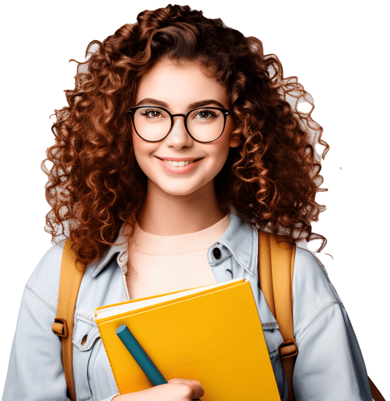 Study at Austra College | VET Education for a Bright Future